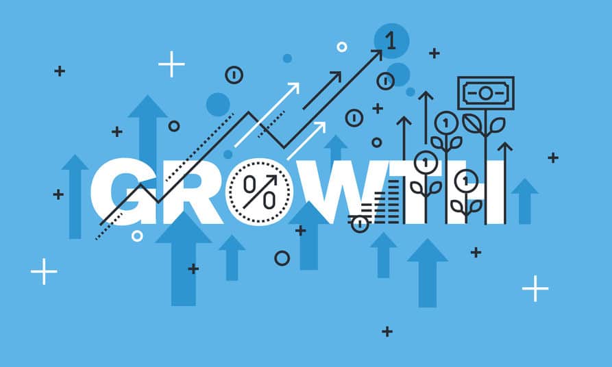 ¿Qué es el Growth Hacking? Algo más que una moda